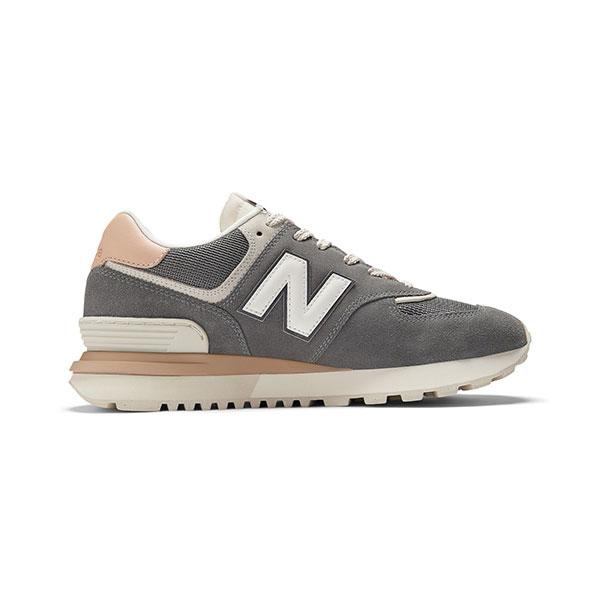 New Balance NEW BALANCE U574LG DB (D)｜オッシュマンズ公式通販サイト｜OSHMAN'S ONLINE