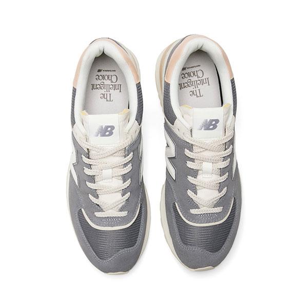 New Balance NEW BALANCE U574LG DB (D)｜オッシュマンズ公式通販サイト｜OSHMAN'S ONLINE