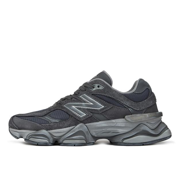 【NEW BALANCE】 ニューバランス U9060SG(D) U9060 U9060SG GRAY(SG) | ABC-MART 【公式通販】