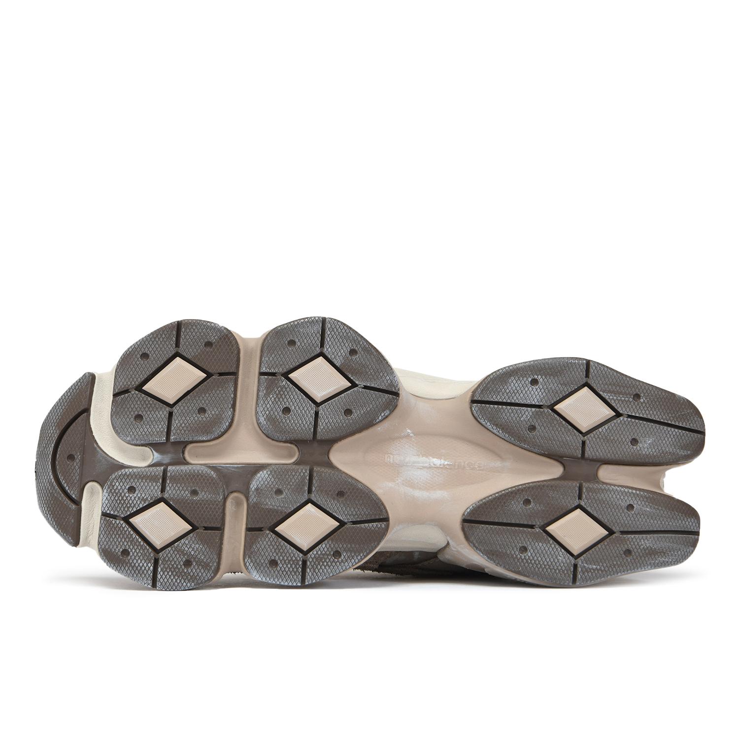 New Balance U9060PB｜BILLY’S ENT 公式通販