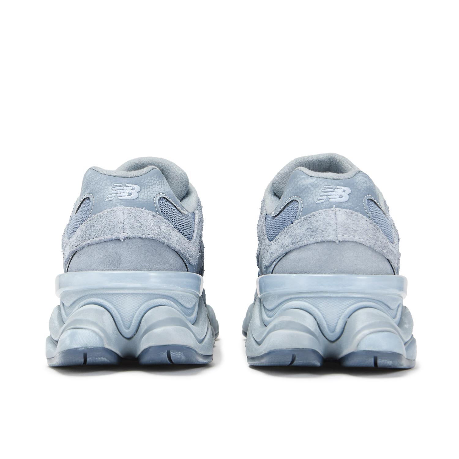 New Balance U9060IB｜BILLY’S ENT 公式通販