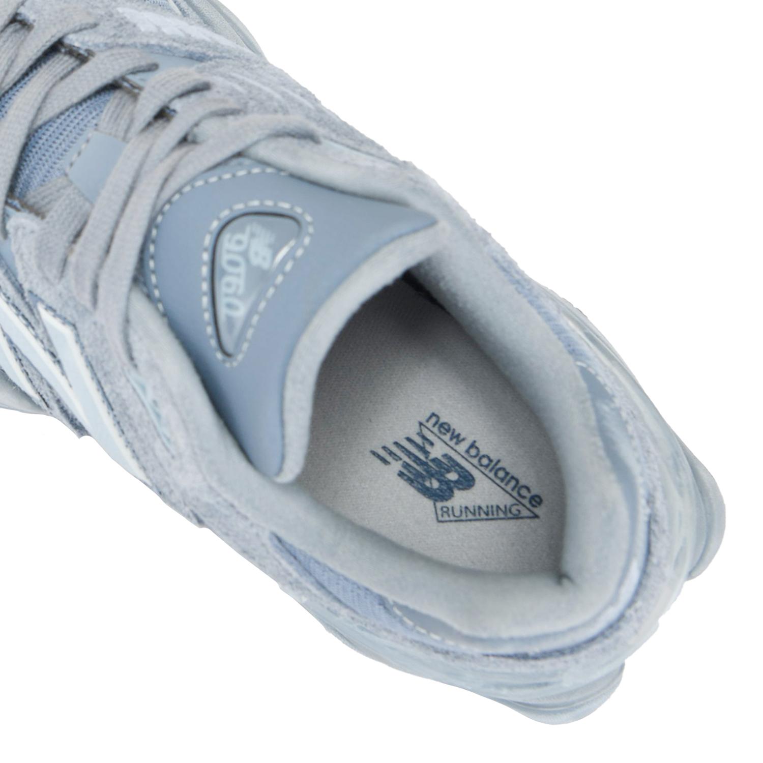 New Balance U9060IB｜BILLY’S ENT 公式通販