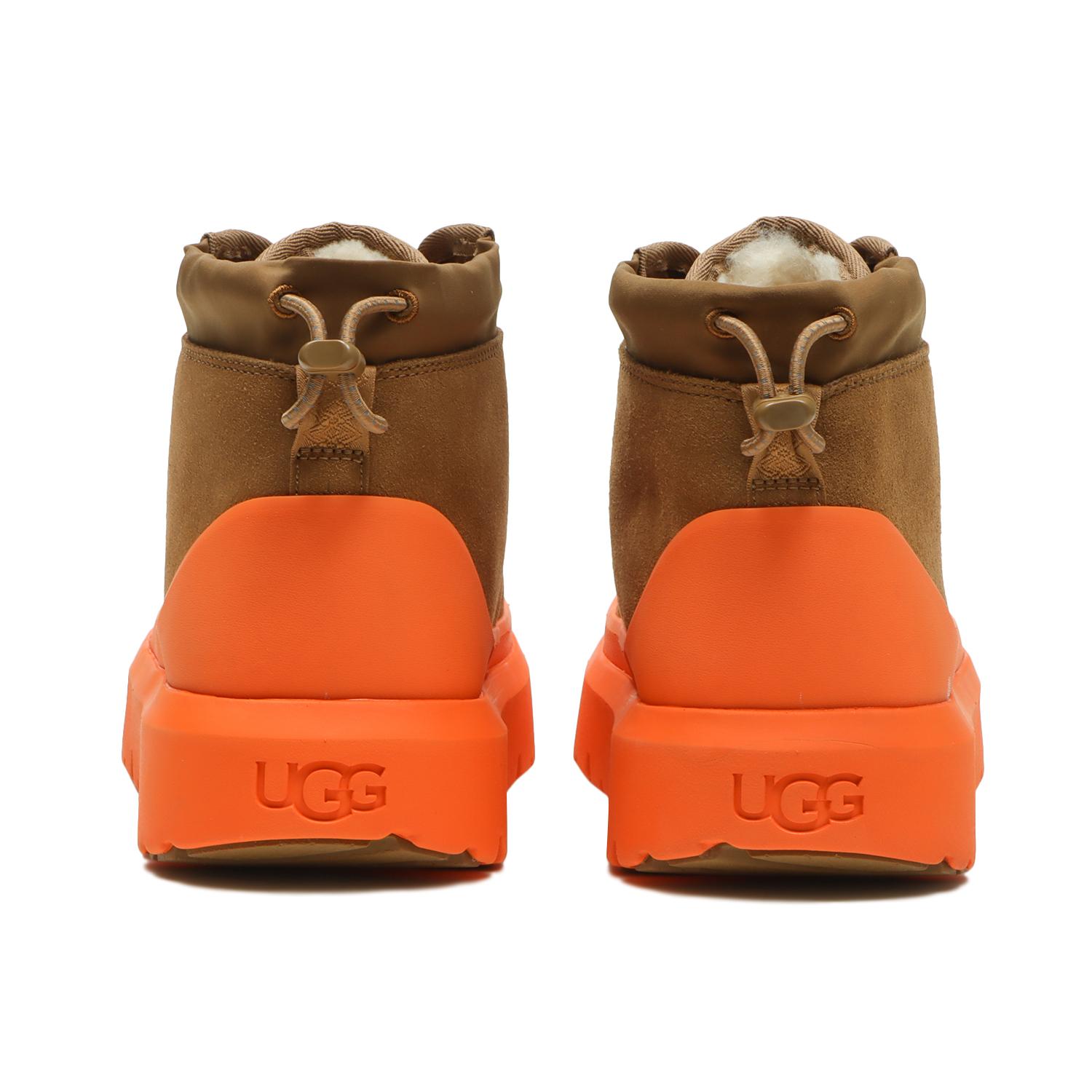 UGG NEUMEL WEATHER HYBRID｜BILLY’S ENT 公式通販