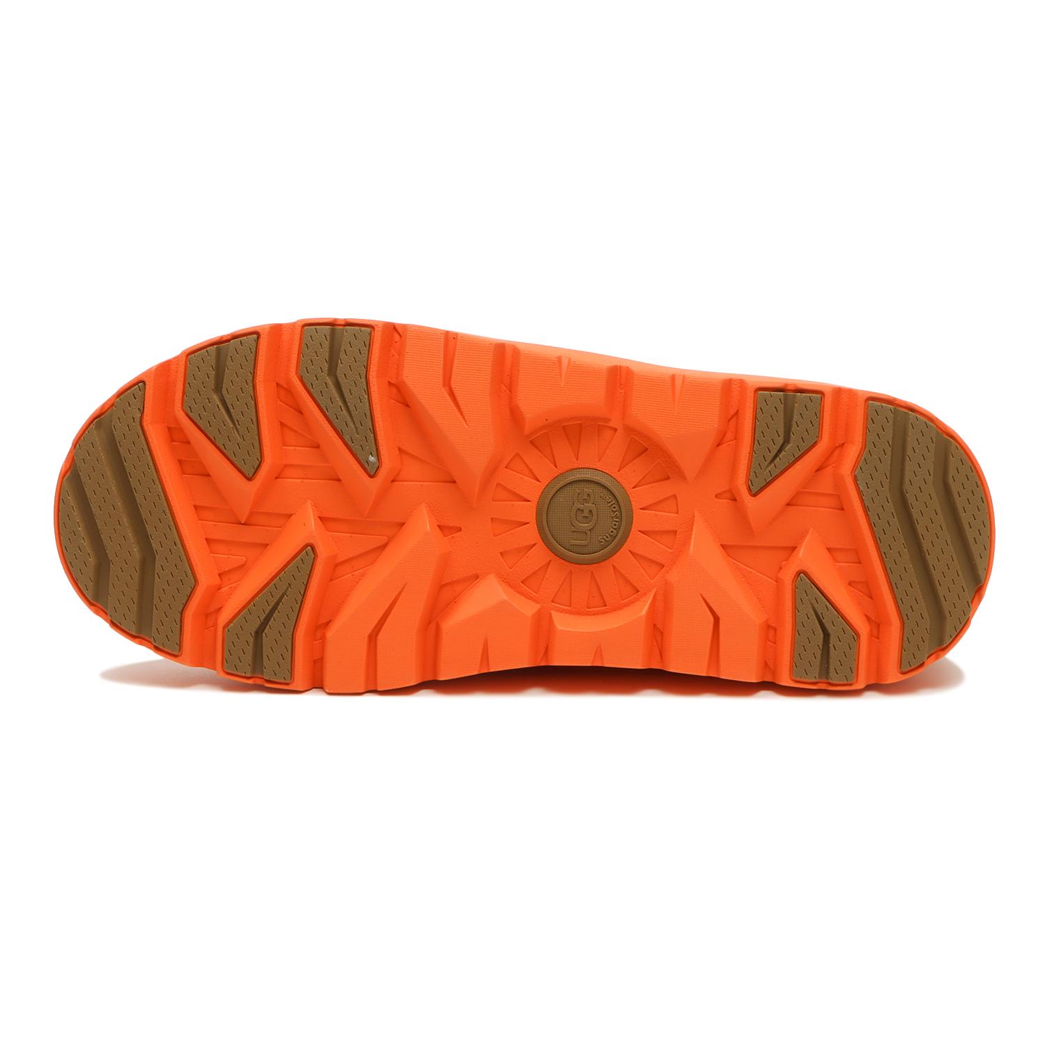 UGG NEUMEL WEATHER HYBRID｜BILLY’S ENT 公式通販