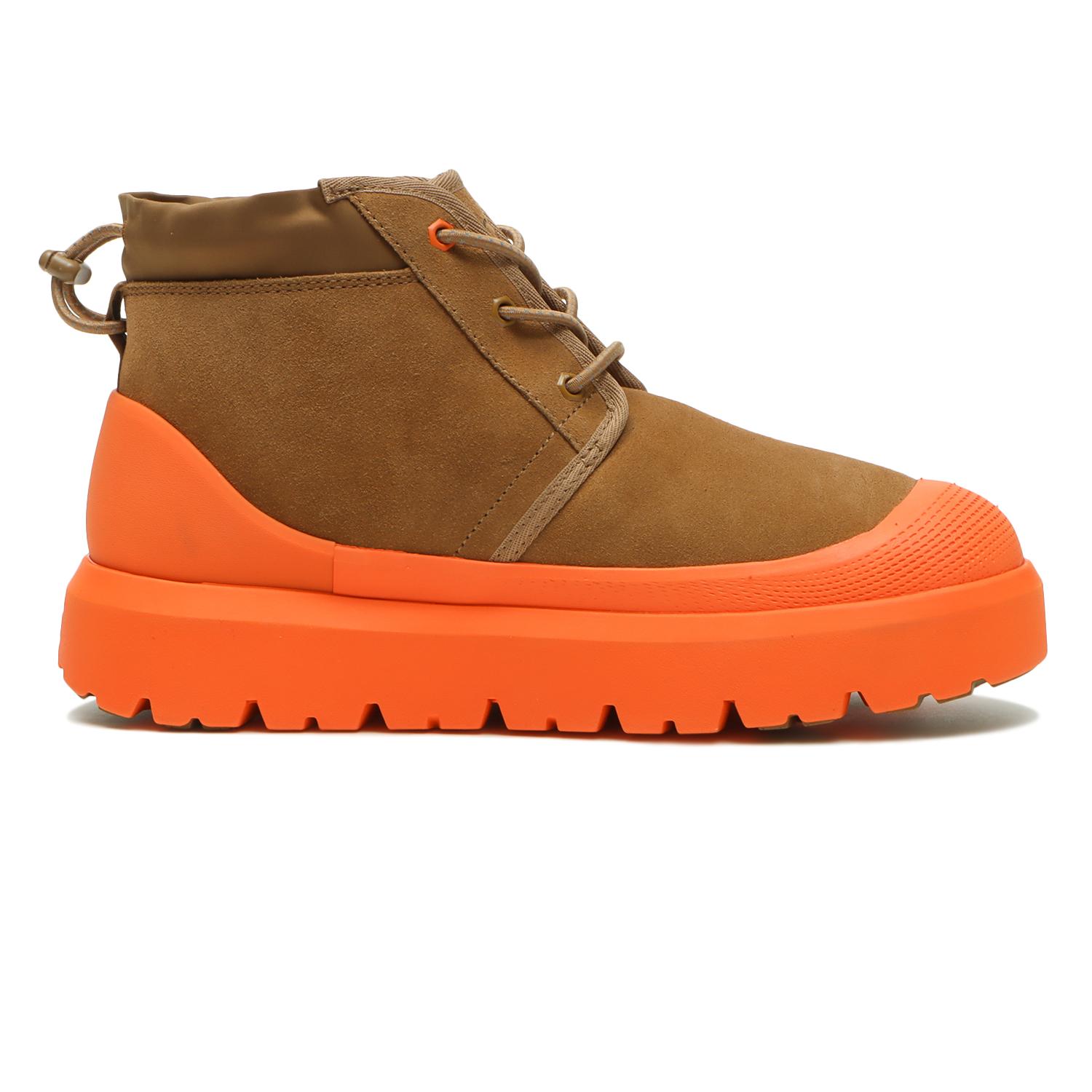 UGG NEUMEL WEATHER HYBRID｜BILLY’S ENT 公式通販