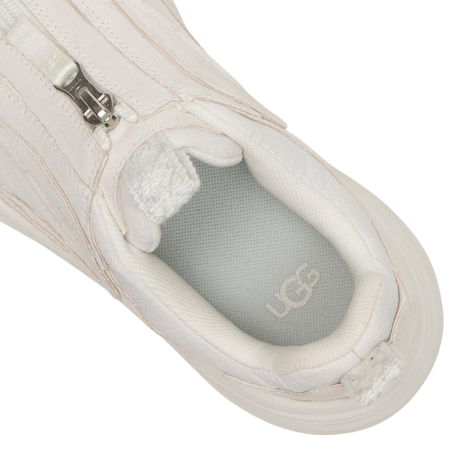 UGG W CA1 ZIP｜BILLY’S ENT 公式通販