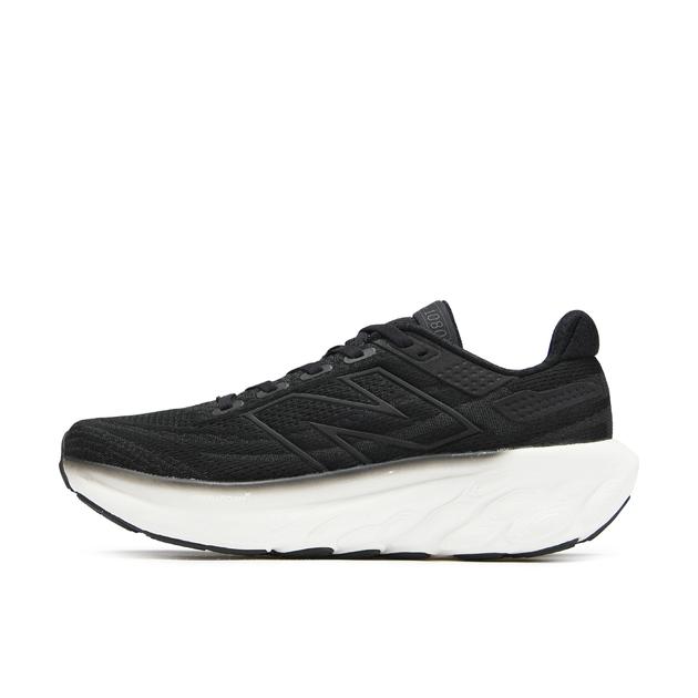レディース 【NEW BALANCE】 ニューバランス W1080K13(D) W1080 W1080K13 BLACK(K13) | ABC ...