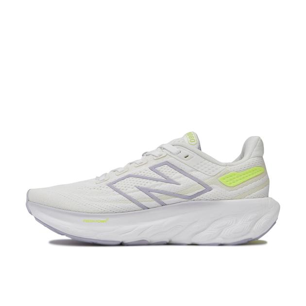 【NEW BALANCE】 ニューバランス W1080F13(D) W1080 W1080F13 OFFWHT/PPL(F13) | ABC ...