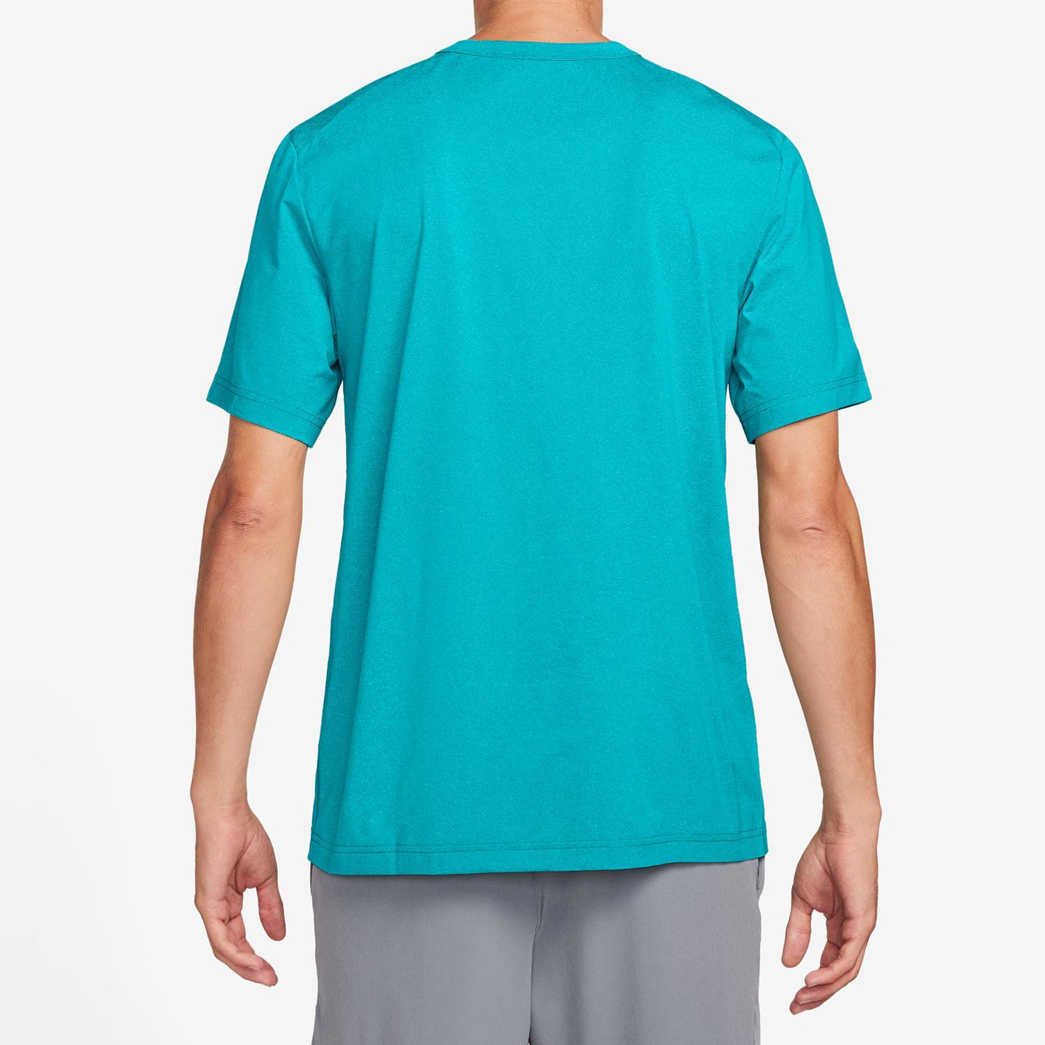 NIKE NIKE Dri-FIT UV Hyverse S/S Top｜オッシュマンズ公式通販サイト｜OSHMAN'S ONLINE