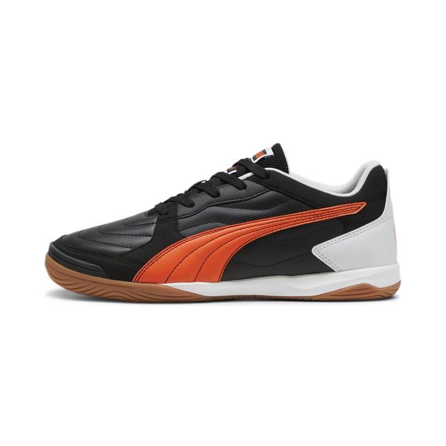 【PUMA】 プーマ PRESSING IIII プレッシング IIII 107419 08BLK/F.FLICKER | ABC-MART ...