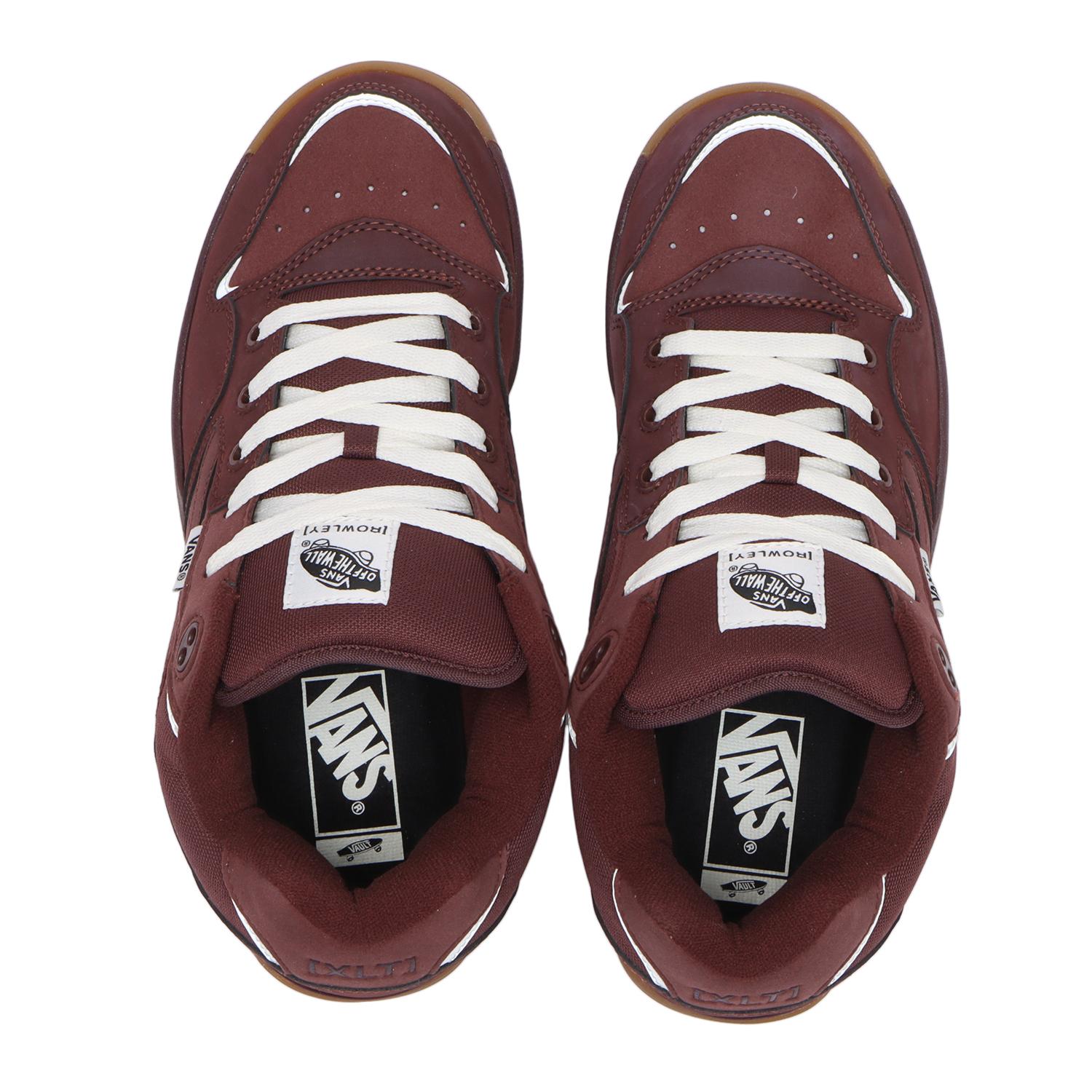 VANS ROWLEY XLT LX｜BILLY’S ENT 公式通販