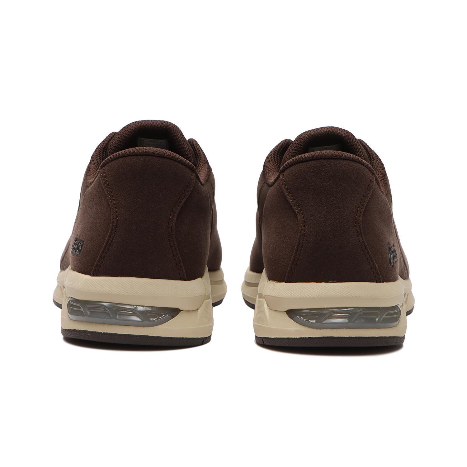 【ASICS】 アシックス 24H-28,29_GEL-WANDER M SR GEL-WANDER M SR 1291A052 ABC ...