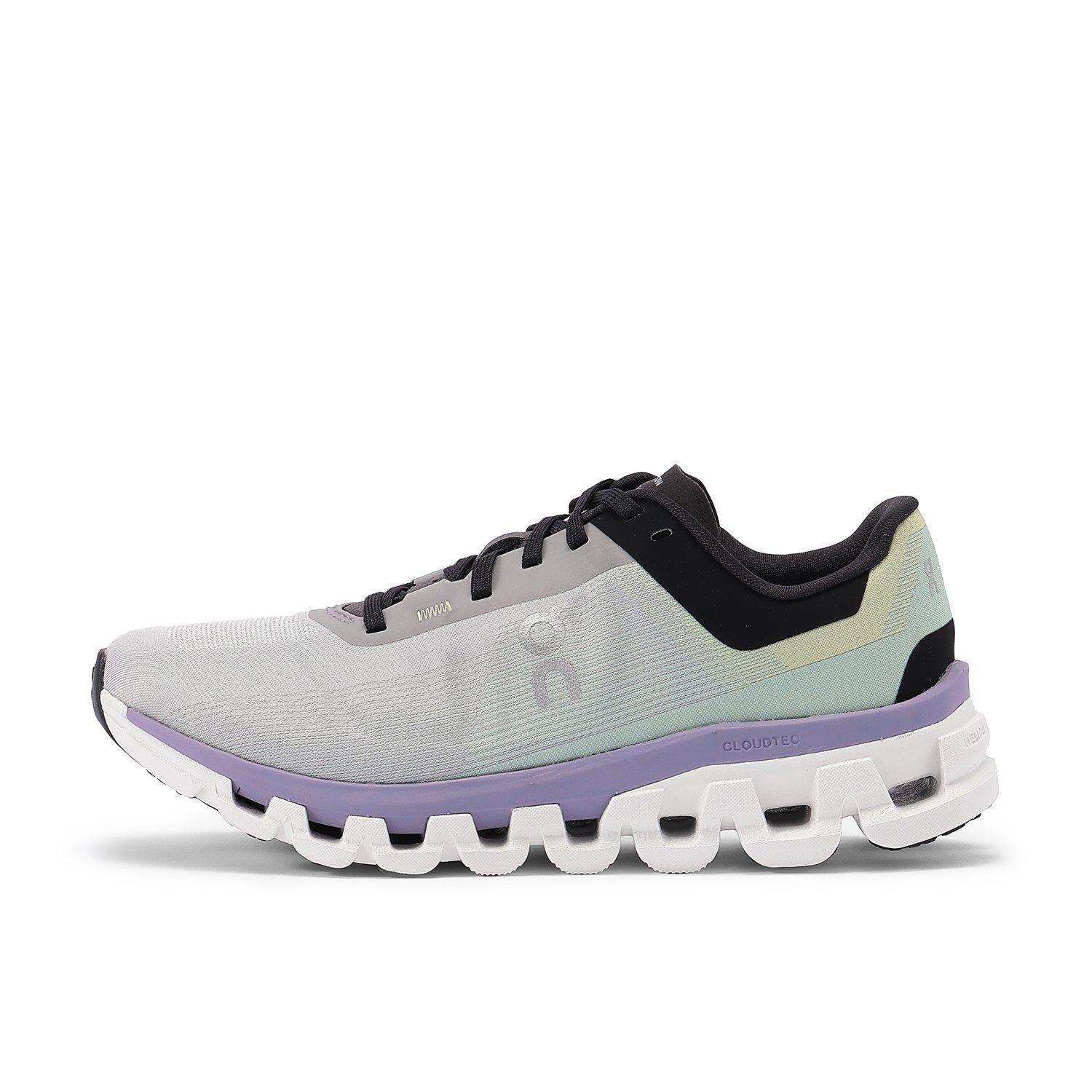 On On Cloudflow 4｜オッシュマンズ公式通販サイト｜OSHMAN'S ONLINE