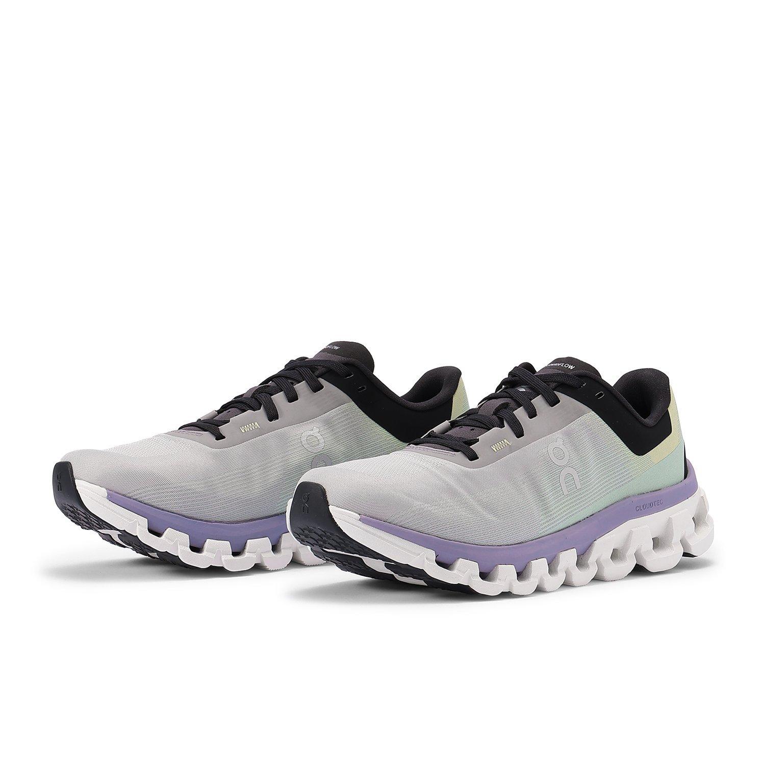 On On Cloudflow 4｜オッシュマンズ公式通販サイト｜OSHMAN'S ONLINE