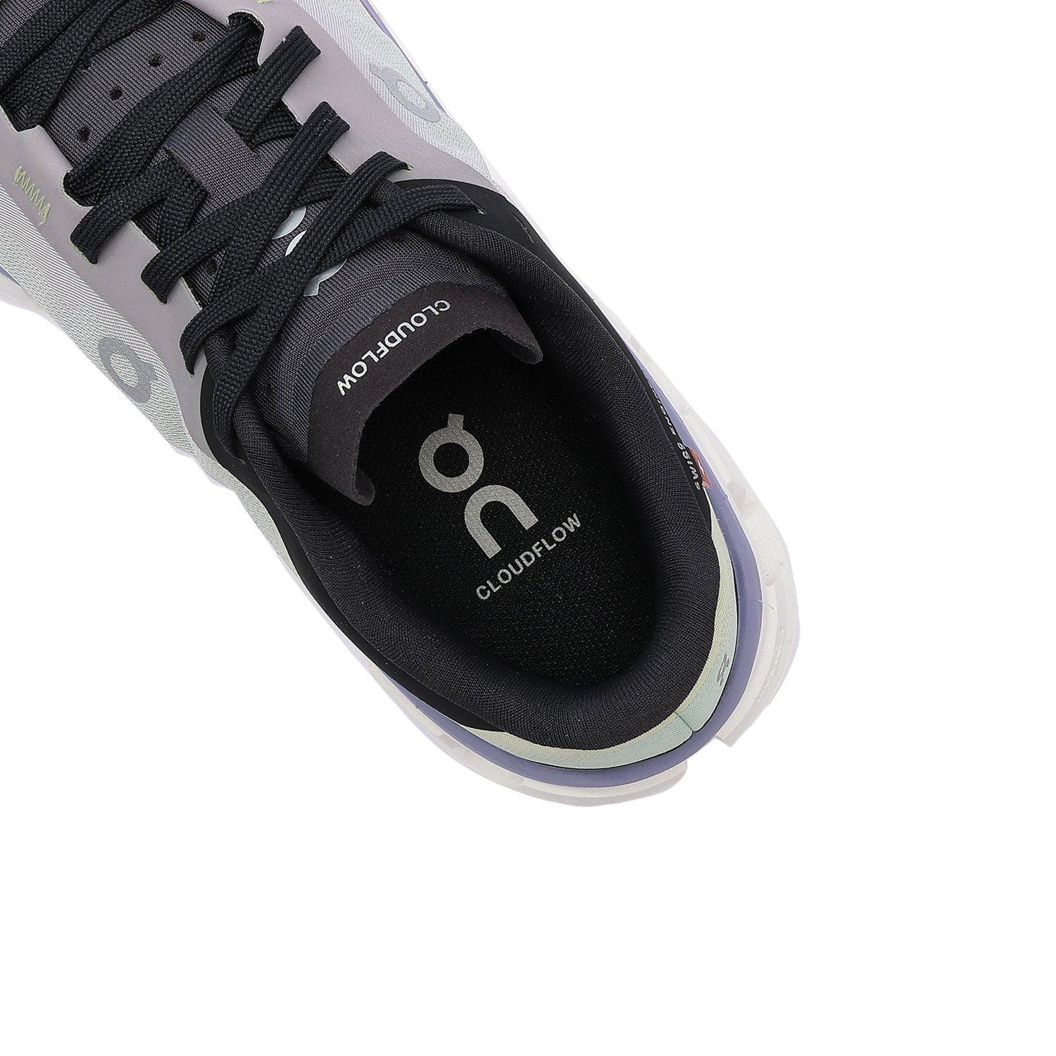 On On Cloudflow 4｜オッシュマンズ公式通販サイト｜OSHMAN'S ONLINE