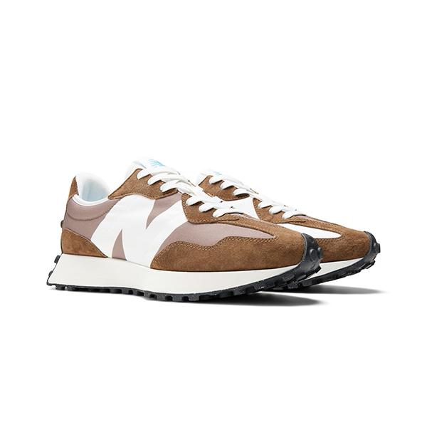 New Balance NEW BALANCE U327 LG｜オッシュマンズ公式通販サイト｜OSHMAN'S ONLINE