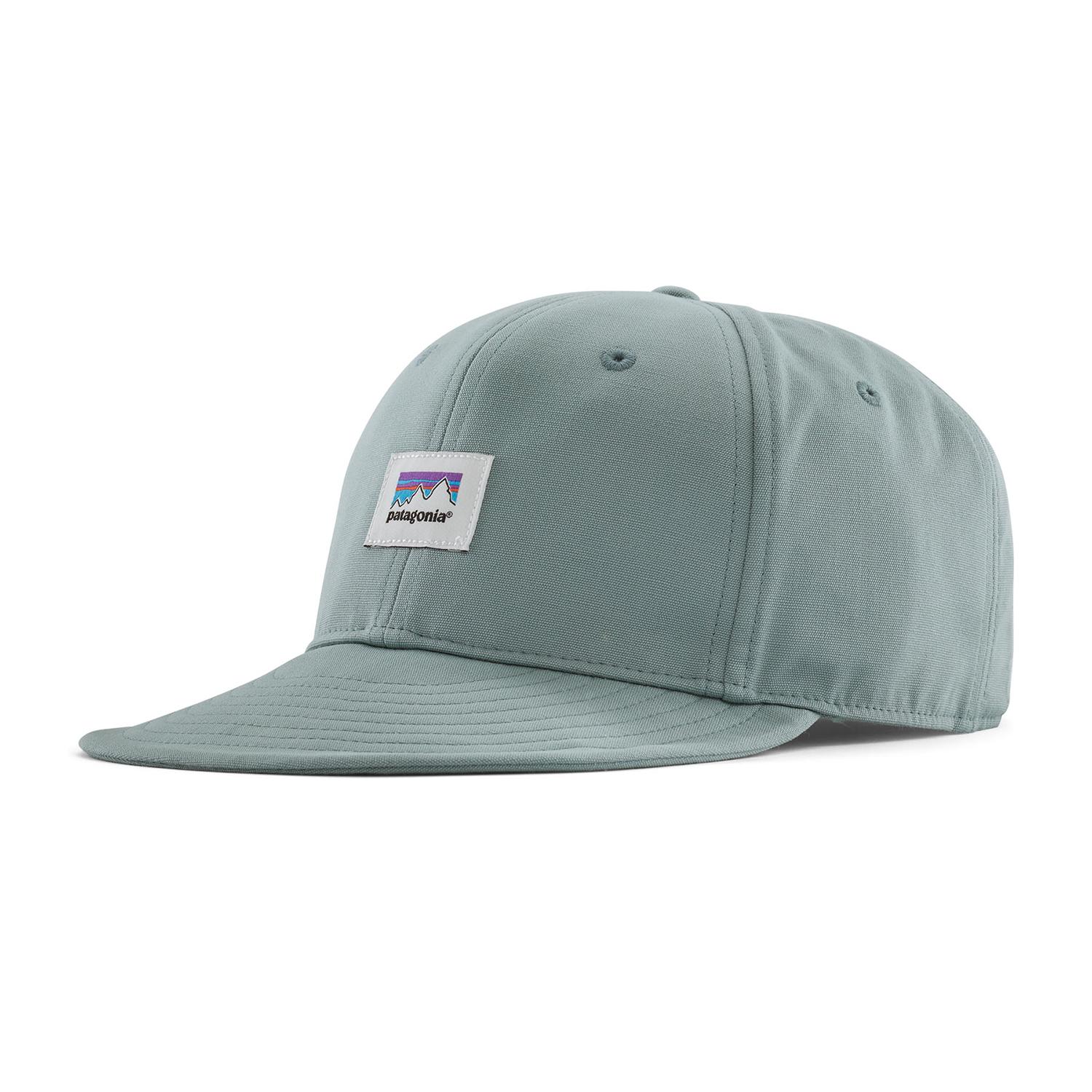 patagonia PATAGONIA Scrap Everyday Cap｜オッシュマンズ公式通販サイト｜OSHMAN'S ONLINE