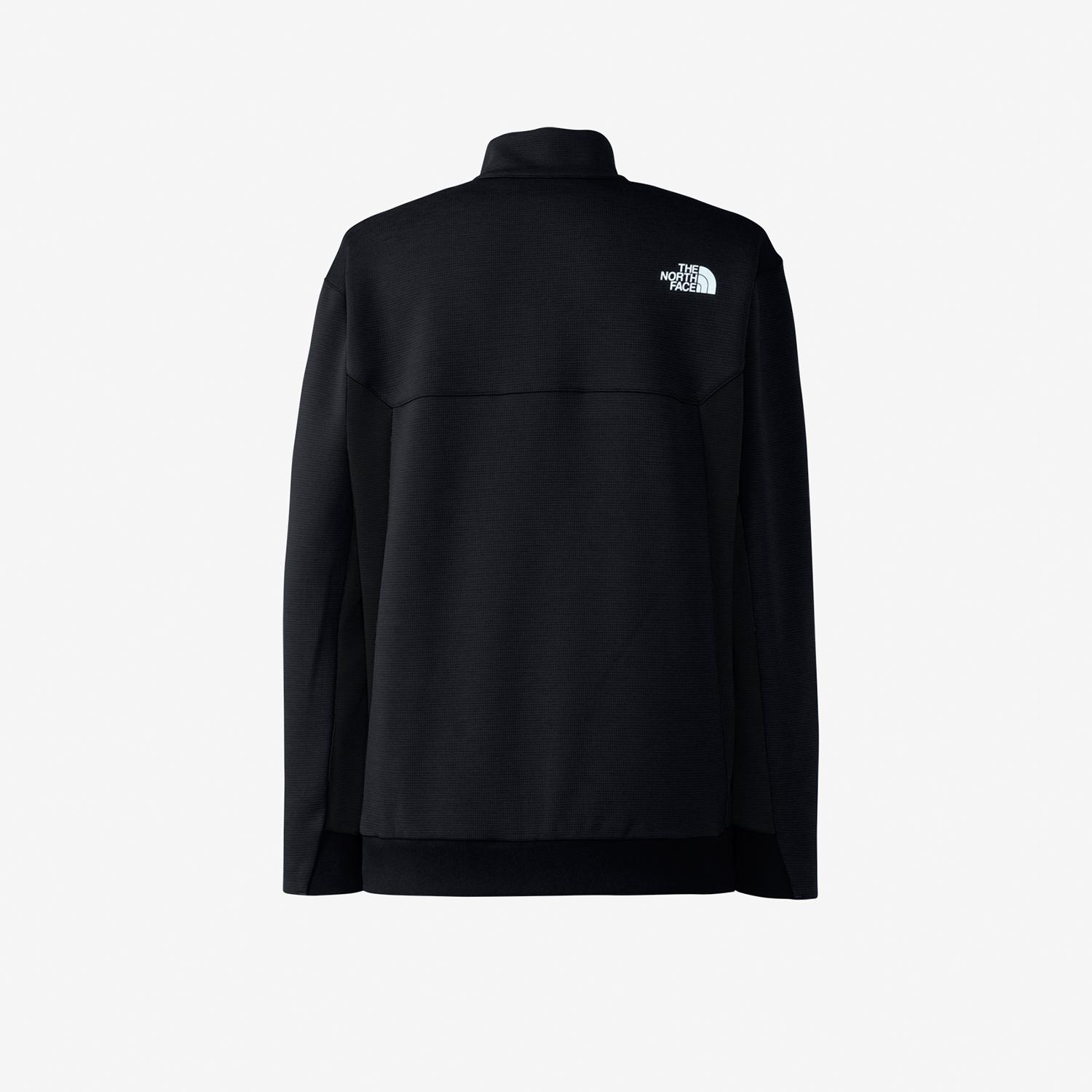 THE NORTH FACE THE NORTH FACE Dry Dot Ambition Jacket｜オッシュマンズ公式通販サイト ...