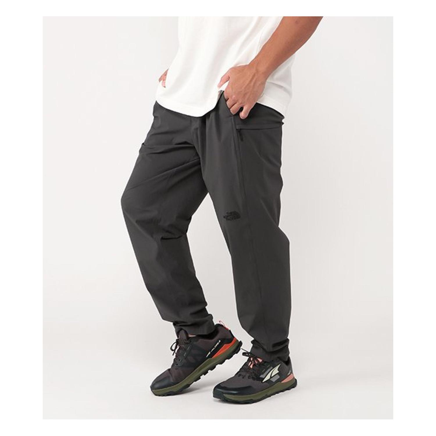 THE NORTH FACE THE NORTH FACE Mountain Color Pant｜オッシュマンズ公式通販サイト｜OSHMAN ...