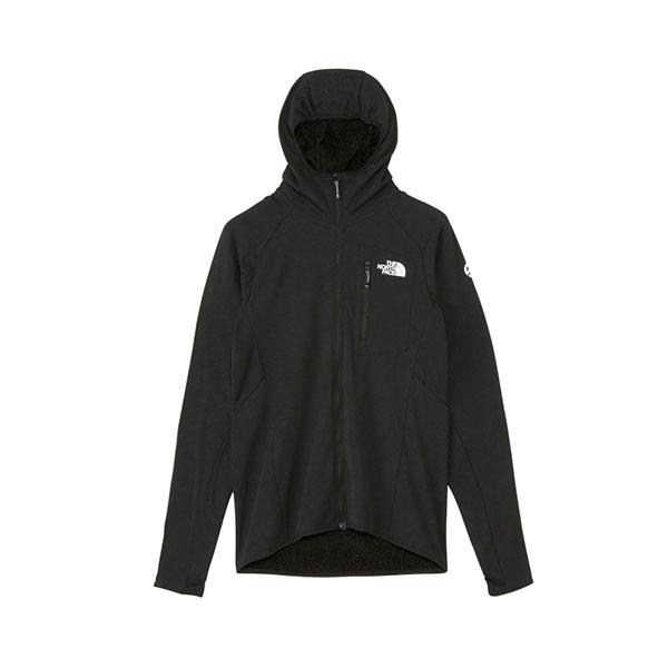 THE NORTH FACE THE NORTH FACE Expedition Grid Fleece Full Zip