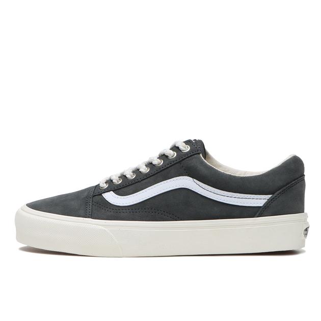 【VANS】 ヴァンズ OLD SKOOL VR3 オールドスクールVR3 VN0005UBBKP UNEXPLORED | ABC-MART ...