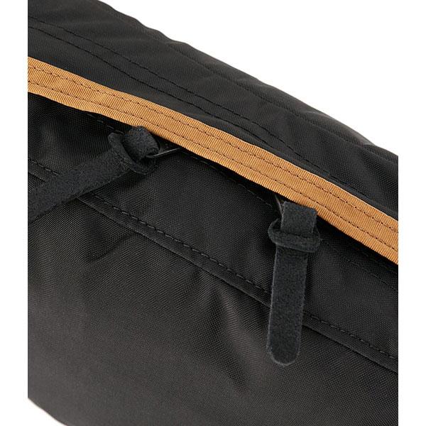 GREGORY GREGORY Tailrunner V2｜オッシュマンズ公式通販サイト｜OSHMAN'S ONLINE