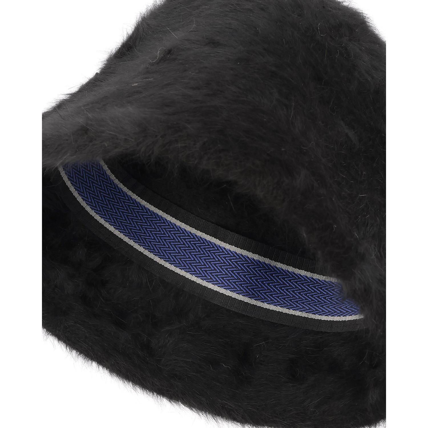 SUBLIME SUBLIME Hello Angola Hat｜オッシュマンズ公式通販サイト｜OSHMAN'S ONLINE