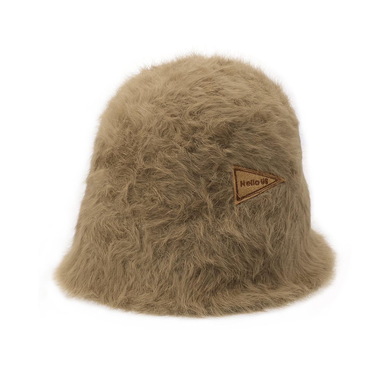 SUBLIME SUBLIME Hello Angola Hat｜オッシュマンズ公式通販サイト｜OSHMAN'S ONLINE