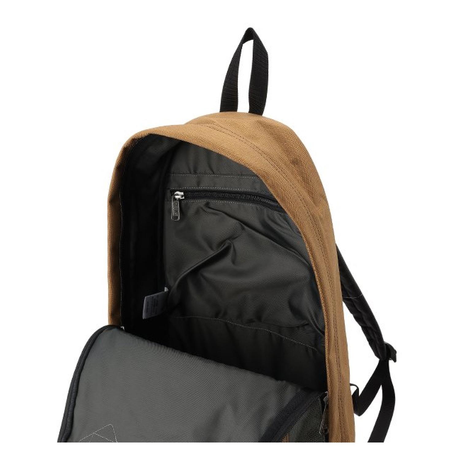 CHUMS CHUMS 40 Years Classic Day Pack CD｜オッシュマンズ公式通販サイト｜OSHMAN'S ONLINE