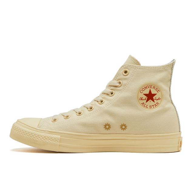 【CONVERSE】 コンバース AS (R) Calbee POTATO CHIPS HI オールスター (R) カルビー ポテトチップス ...