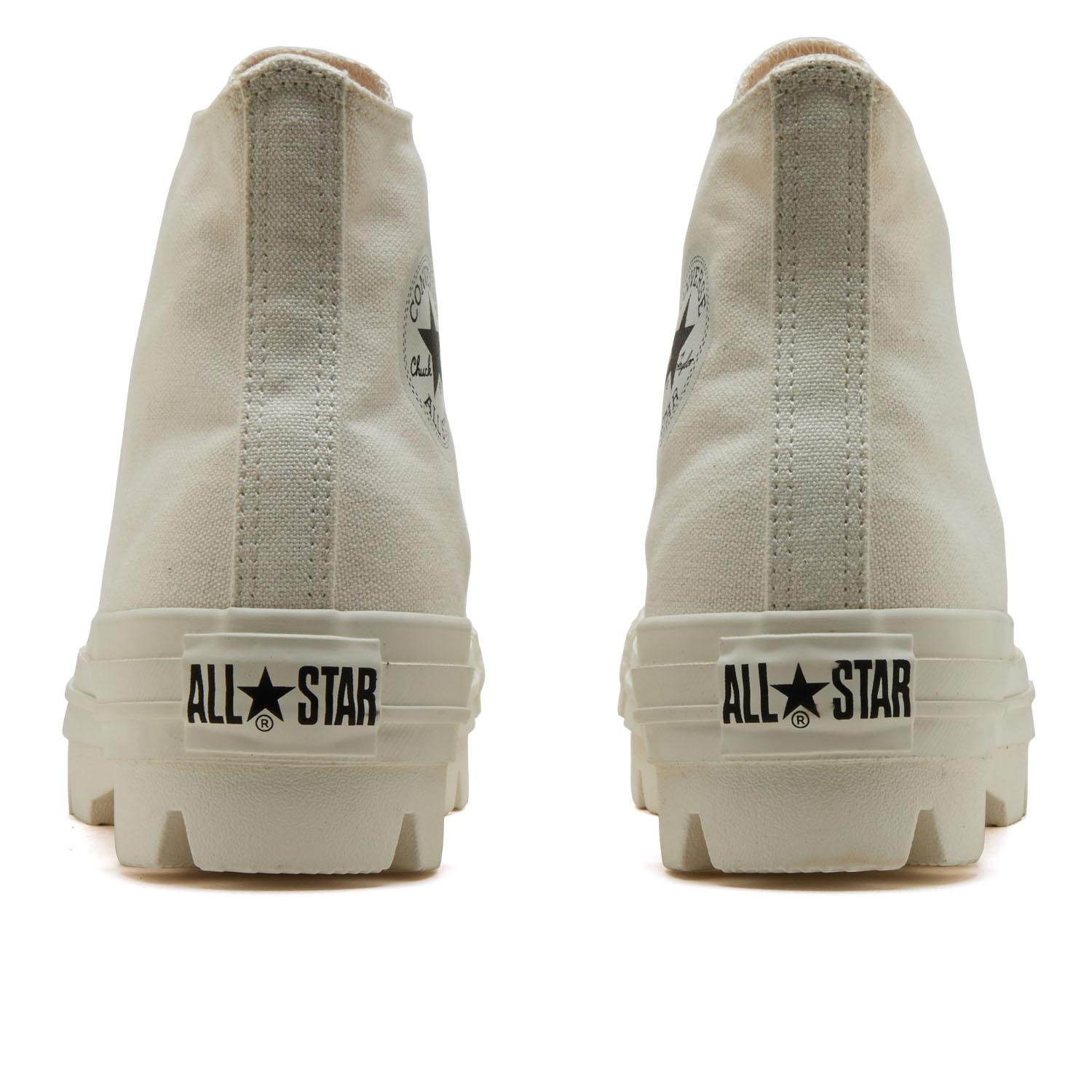 CONVERSE ALL STAR CHUNK HI｜BILLY’S ENT 公式通販