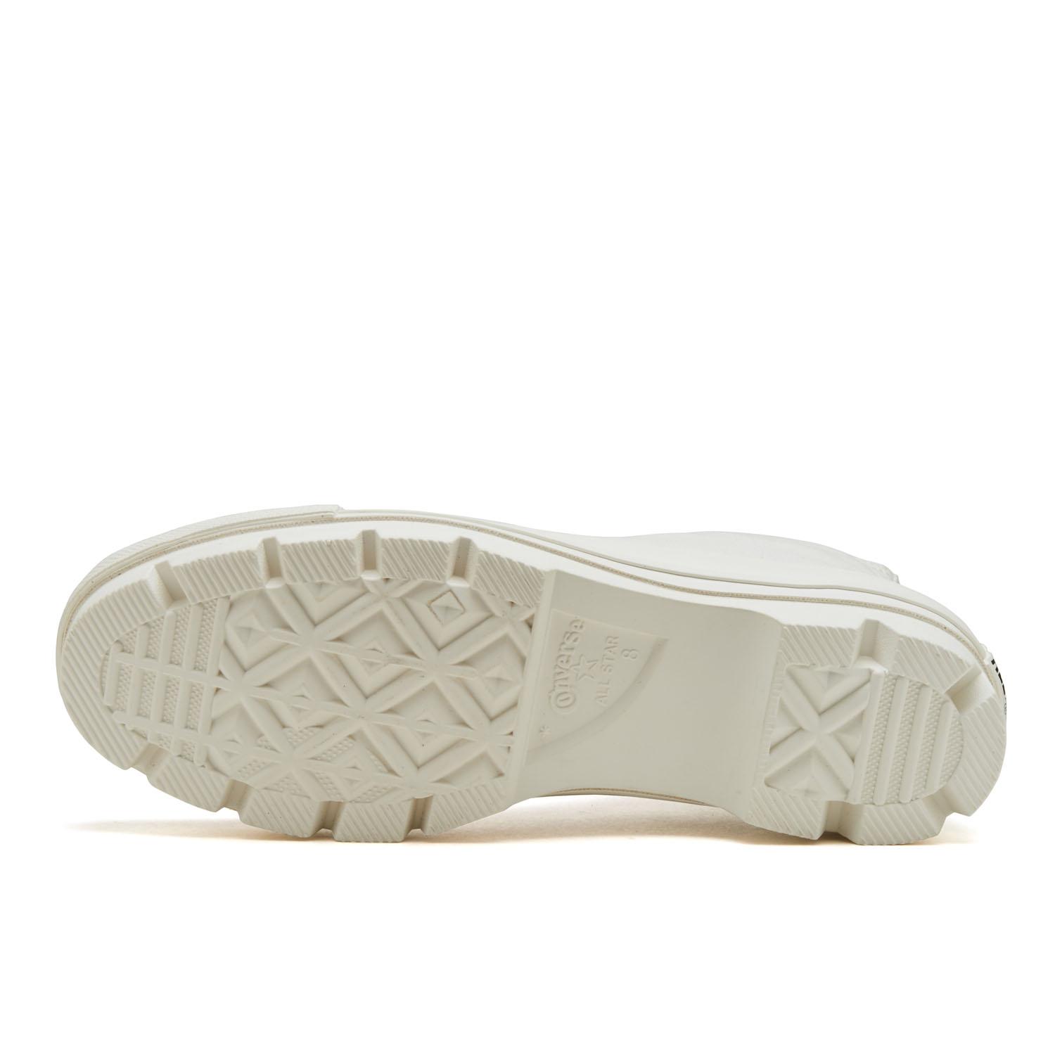 CONVERSE ALL STAR CHUNK HI｜BILLY’S ENT 公式通販