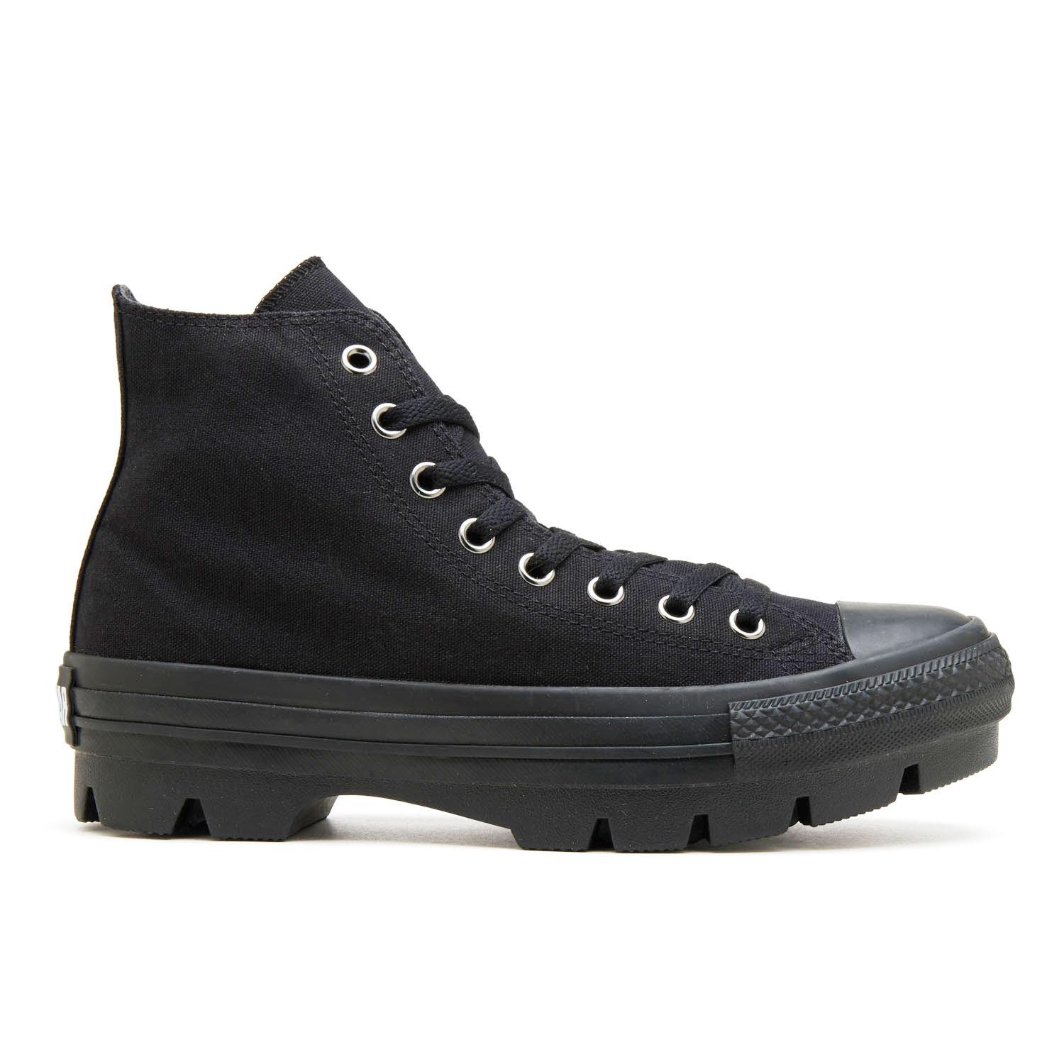 CONVERSE ALL STAR CHUNK HI｜BILLY’S ENT 公式通販