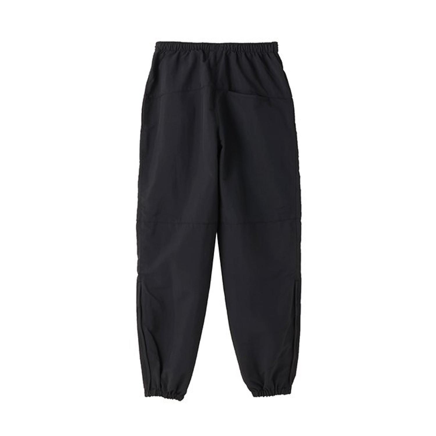 ALPHA INDUSTRIES ALPHA INDUSTRIES IPFU Training Pants -OSHMAN'S SMU ...