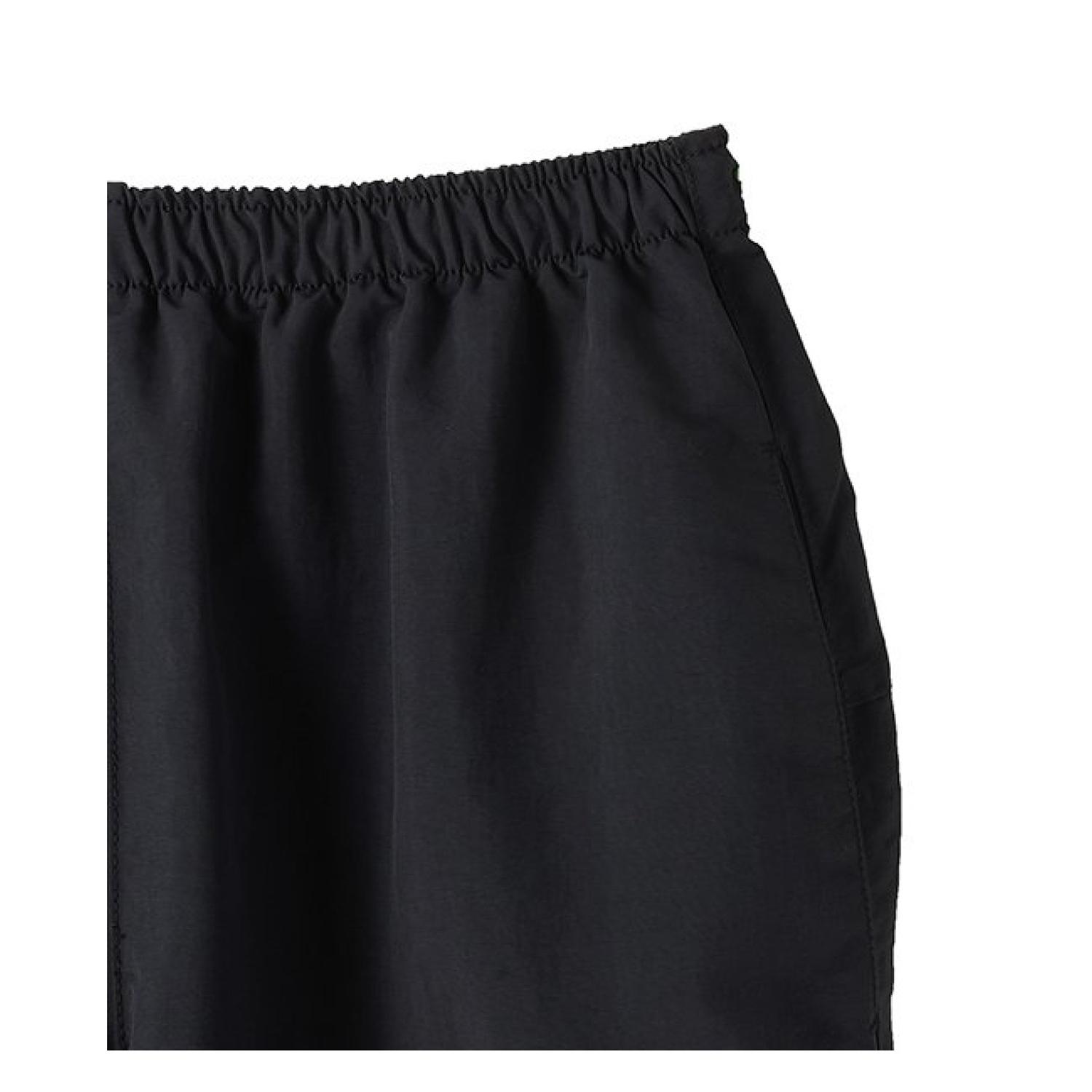 ALPHA INDUSTRIES ALPHA INDUSTRIES IPFU Training Pants -OSHMAN'S SMU ...