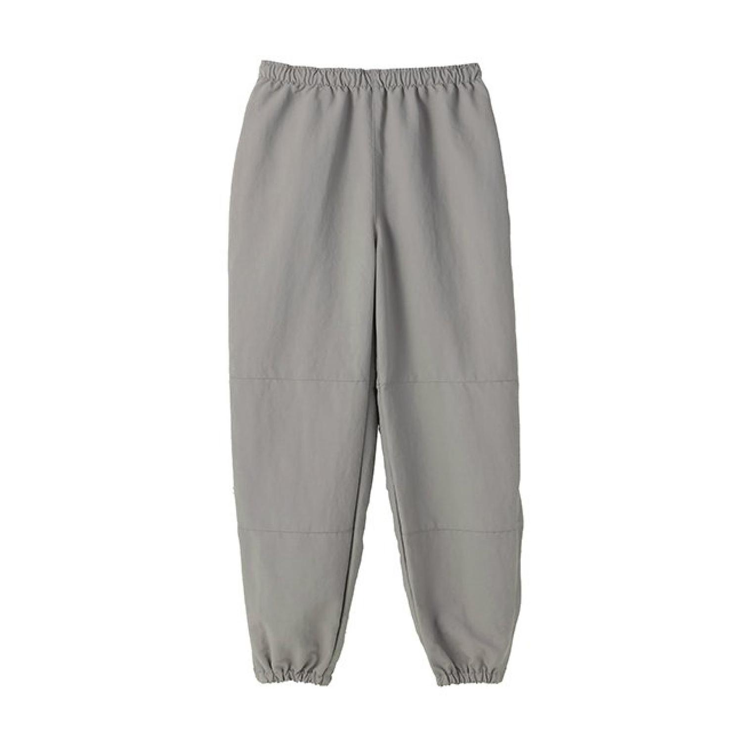 ALPHA INDUSTRIES ALPHA INDUSTRIES IPFU Training Pants -OSHMAN'S SMU ...