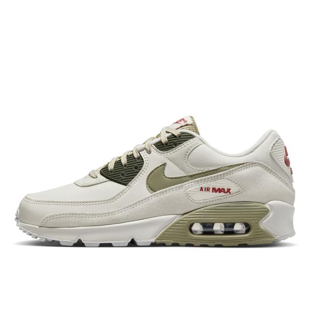 【NIKE】 ナイキ AIRMAX 90 エア マックス 90 MFB9657 002PHANT/NOLVE | ABC-MART 【公式通販】