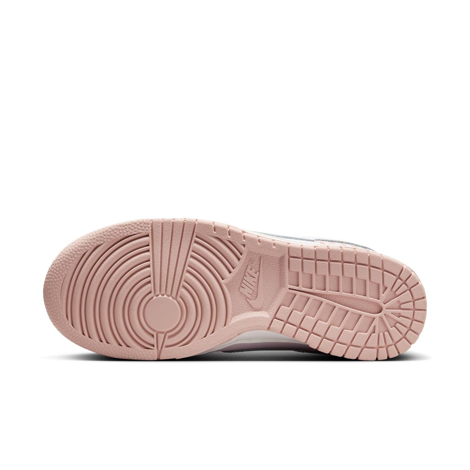 NIKE W DUNK LOW EWT｜BILLY’S ENT 公式通販