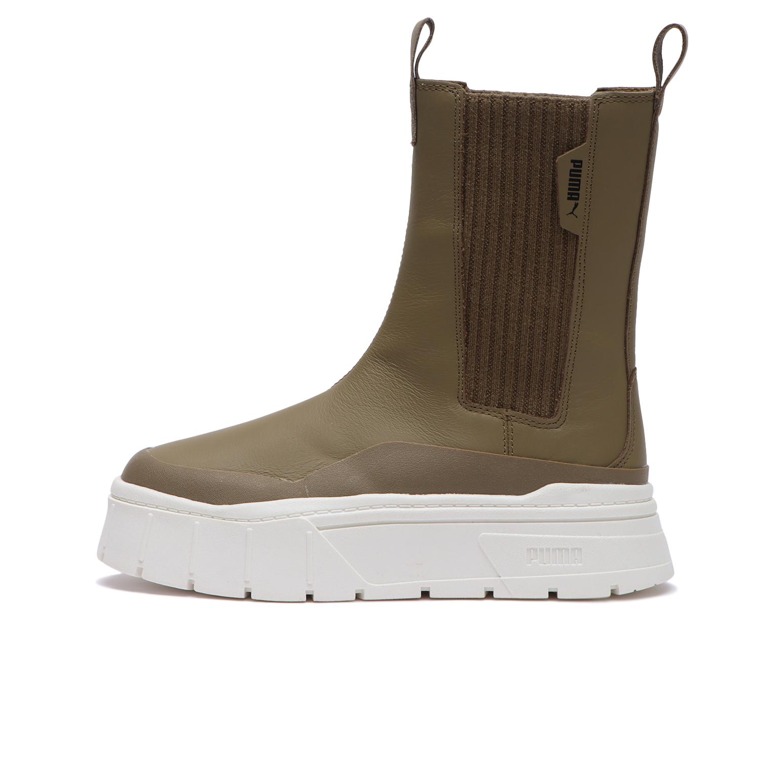 PUMA MAYZE STACK CHELSEA WINTER WNS｜BILLY’S ENT 公式通販