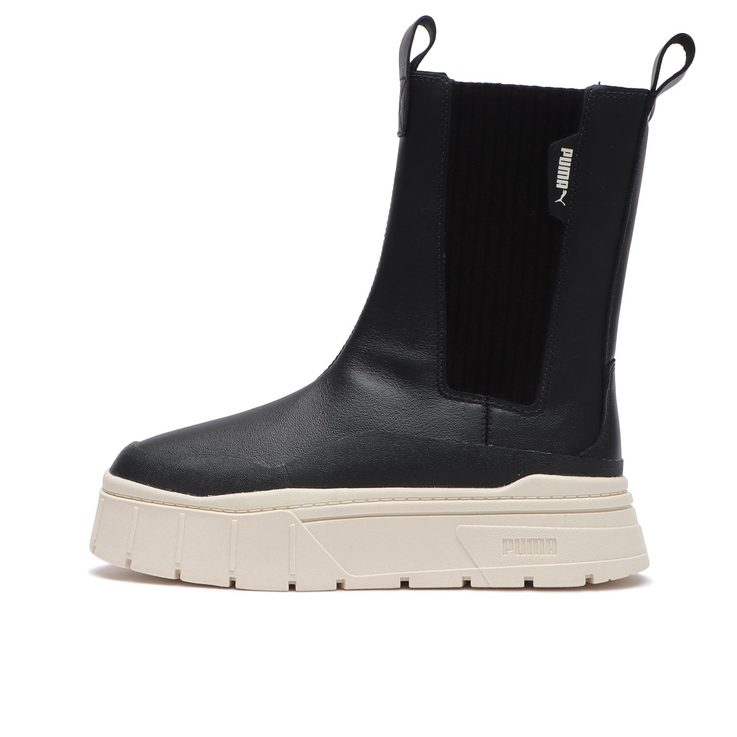 PUMA MAYZE STACK CHELSEA WINTER WNS｜BILLY’S ENT 公式通販