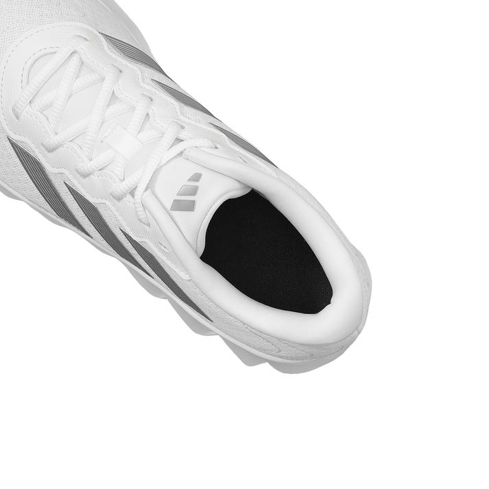 レディース 【ADIDAS】 アディダス ADIDAS SWITCH MOVE W アディダス スウィッチ ムーヴ W ID5257 FTWR ...