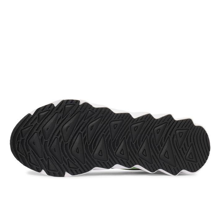 【ADIDAS】 アディダス ADIDAS SWITCH MOVE U アディダス スウィッチ ムーヴ ID8328 GREY/GREE ...