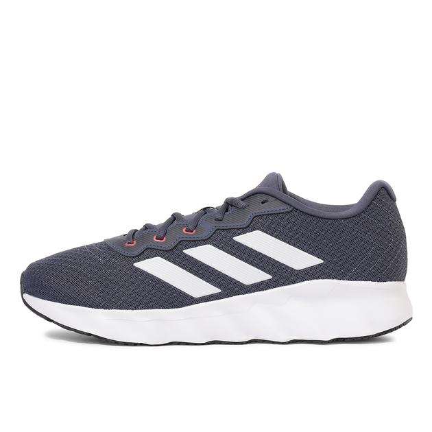 【ADIDAS】 アディダス ADIDAS SWITCH MOVE U アディダス スウィッチ ムーヴ ID8329 SHAD/FTWR ...