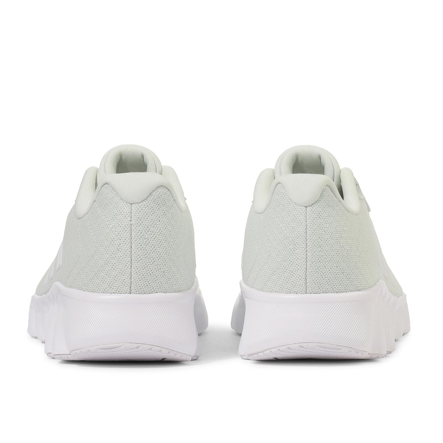 レディース 【ADIDAS】 アディダス ADIDAS SWITCH MOVE W アディダス スウィッチ ムーヴ W ID8333 CRYS ...