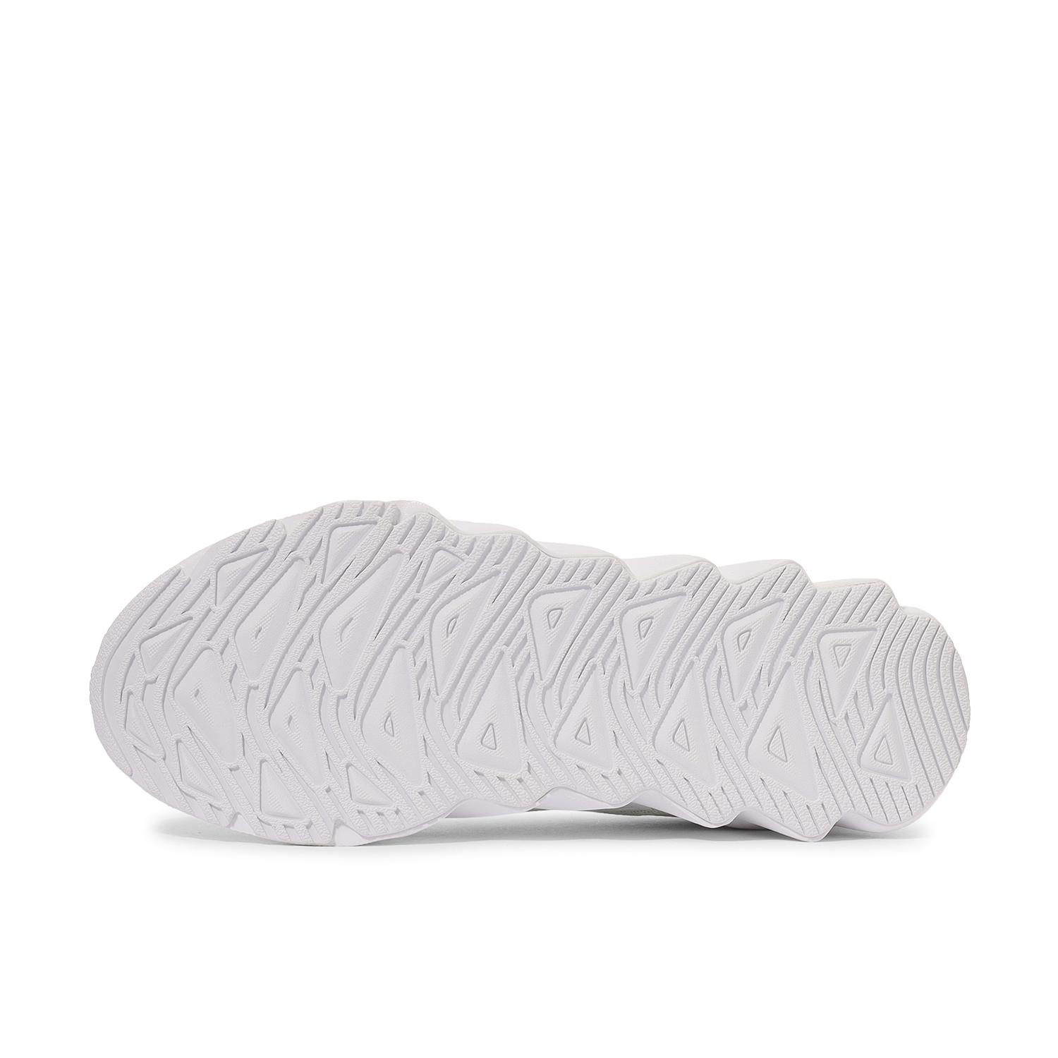 レディース 【ADIDAS】 アディダス ADIDAS SWITCH MOVE W アディダス スウィッチ ムーヴ W ID8333 CRYS ...