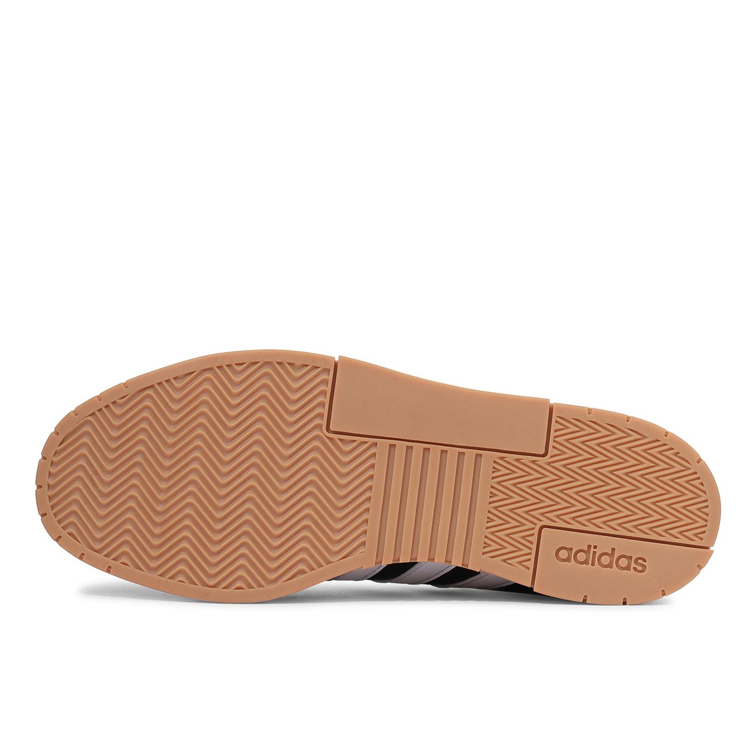 【ADIDAS】 アディダス GRADAS グラダス IE9045 CORE/FTWR/SILV | ABC-MART 【公式通販】