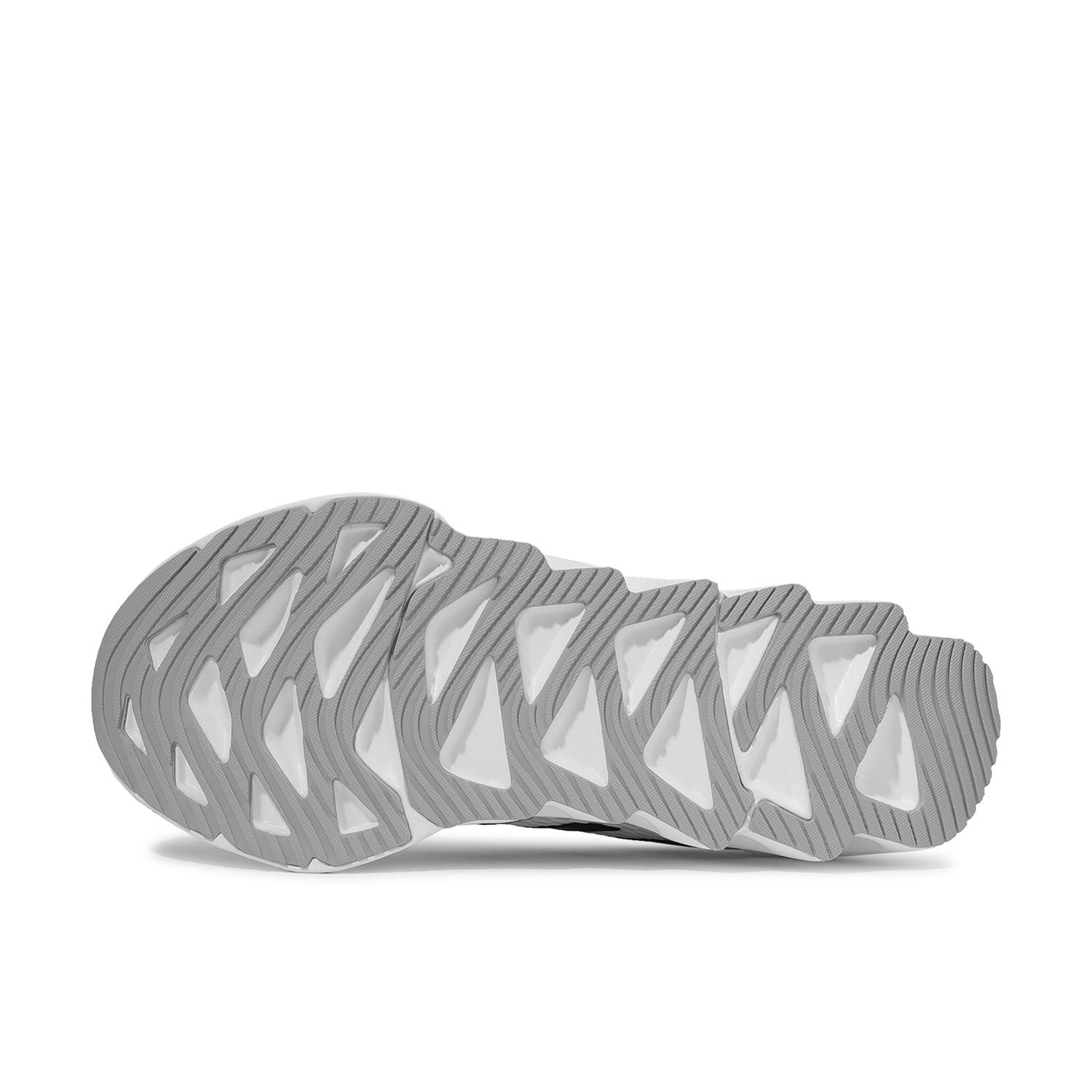 レディース 【ADIDAS】 アディダス ADIDAS SWITCH RUN W アディダス スウィッチ ラン W IF5732 FTWR ...