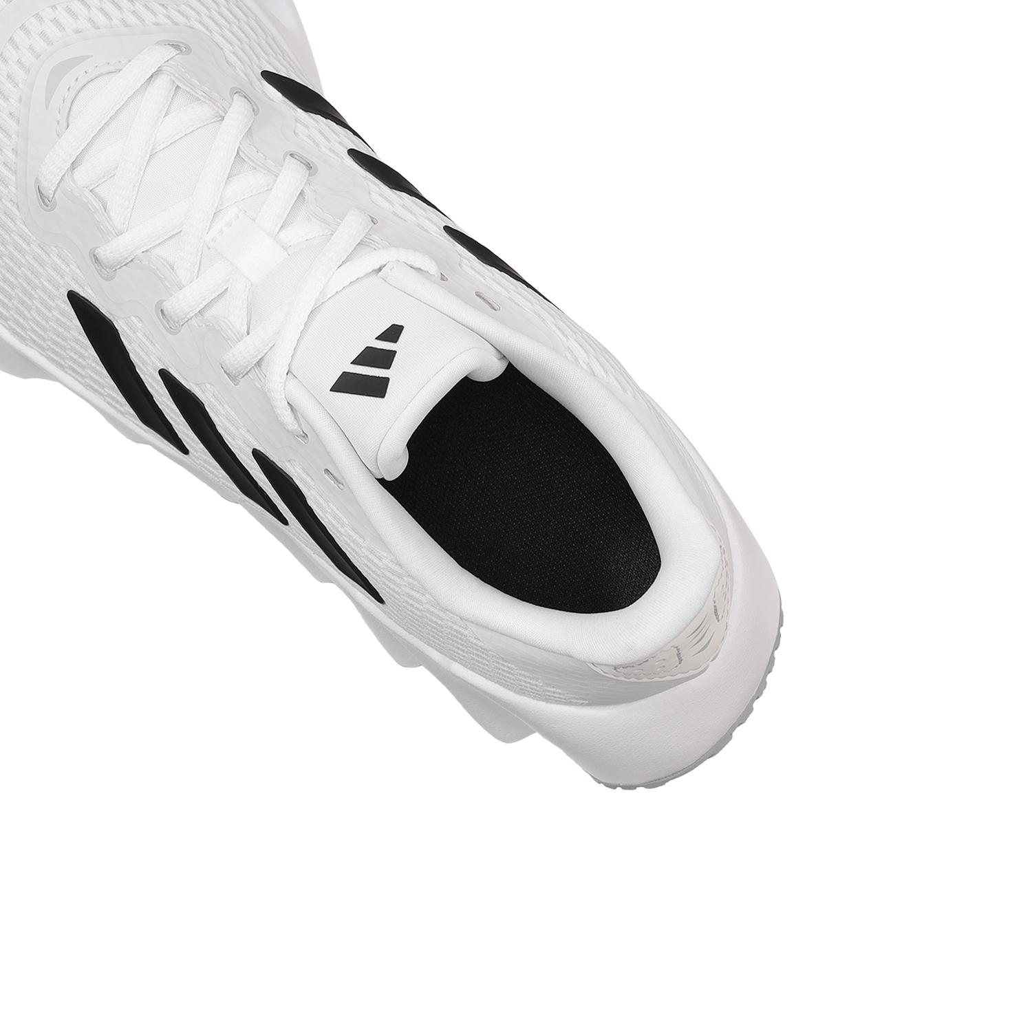 レディース 【ADIDAS】 アディダス ADIDAS SWITCH RUN W アディダス スウィッチ ラン W IF5732 FTWR ...