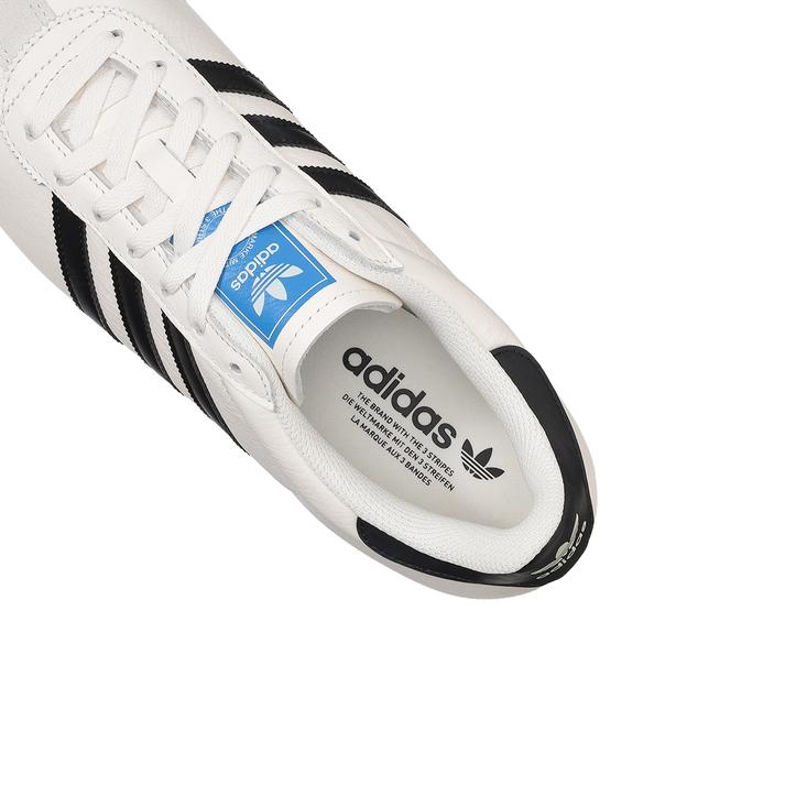 【ADIDAS】 アディダス adidas K 74 アディダス K 74 IG8950 *C.WHITE/C.BLAC | ABC-MART ...