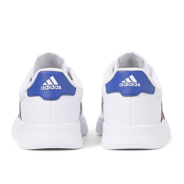 【ADIDAS】 アディダス BREAKNET 2.0 M ブレイクネット HP9424 FTWR/SEMI/BETT | ABC-MART ...